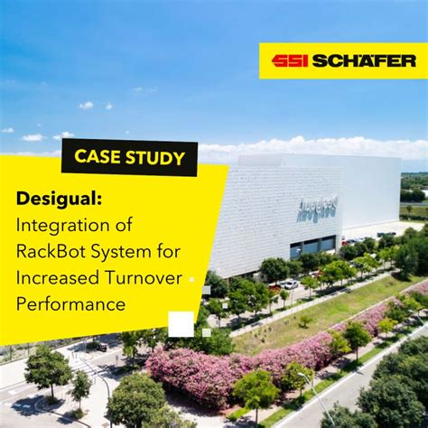 Wamas Rackbot Ssischaefer Ssischaeferasia Ssischaeferapacmea Ssi SchÄfer