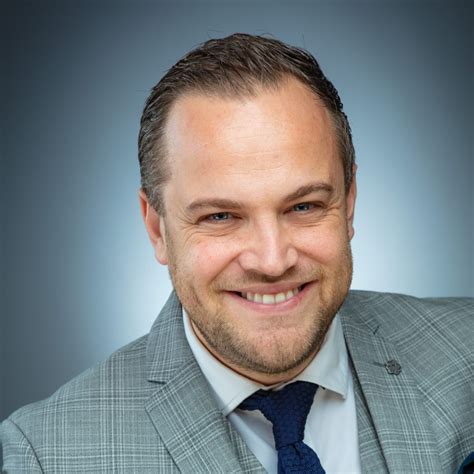 James Sinclair Raise The Bar