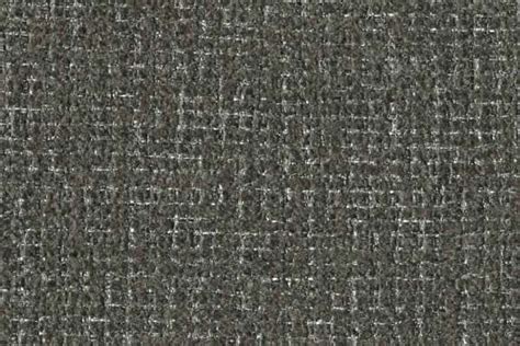 Ofs Big Texture Slate