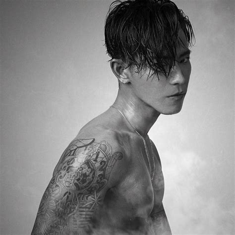 林和希 Hayashi Kazuki Lyrics Songs And Albums Genius