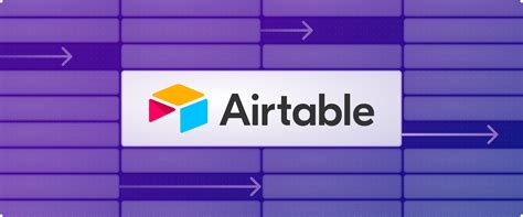 7 airtable automations for maximum productivity relay app blog