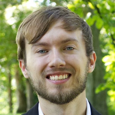 Daniel Weis Full Stack Entwickler Innosabi Gmbh Xing