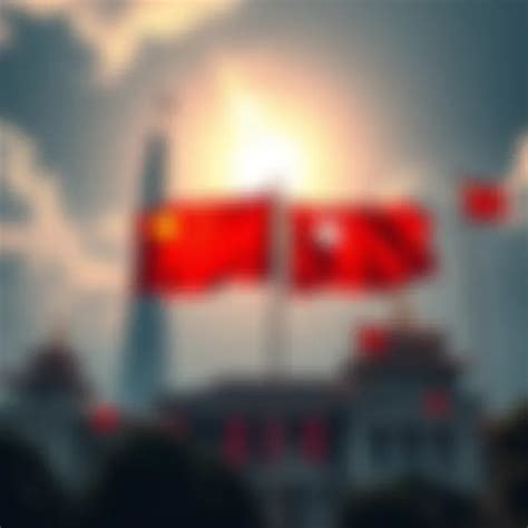 Taiwans Shift From Taejong To Roc Implications Leveluptalk