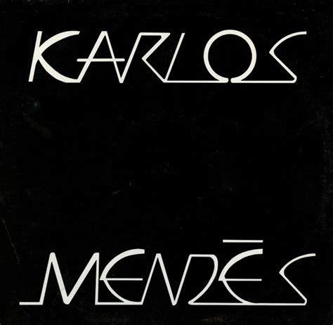 Karlos Mendès Sex A Phone 1993 Vinyl Discogs