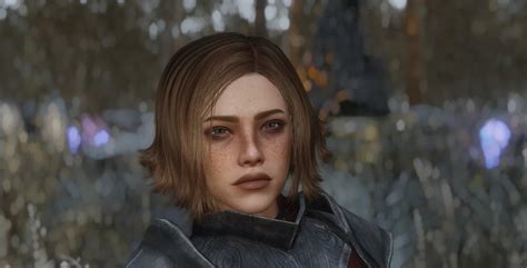 Celestine おすすめmod順 Skyrim Special Edition Mod データベース