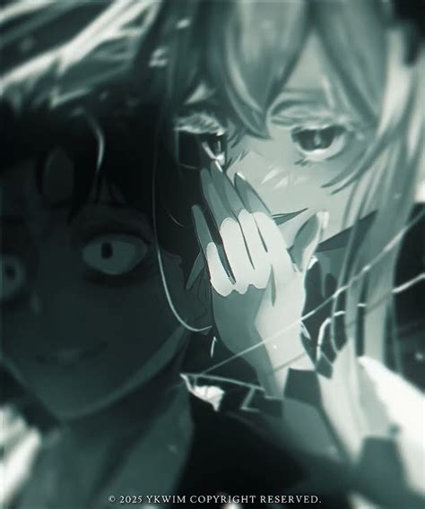 You Are Monster Subaru Edit Recommended Anime Animeedit Edit