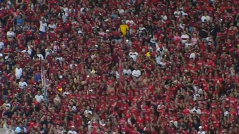 De La Cruz Está Fora Da Estreia Do Flamengo Em 2024 Contra O Audax Em