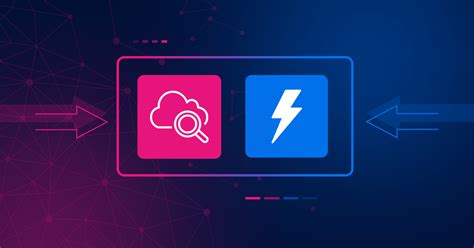 New Cloudwatch Integration Delivers Instant Rightsizing Savings Nops