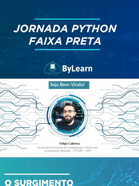 apostila aula 1 220111 000341 python download grátis pdf