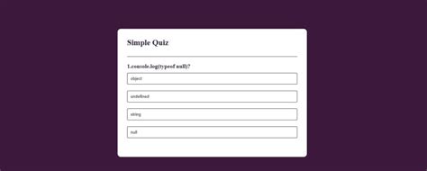 Aiza Nadeem On Linkedin Javascript Webdevelopment Codingchallenge