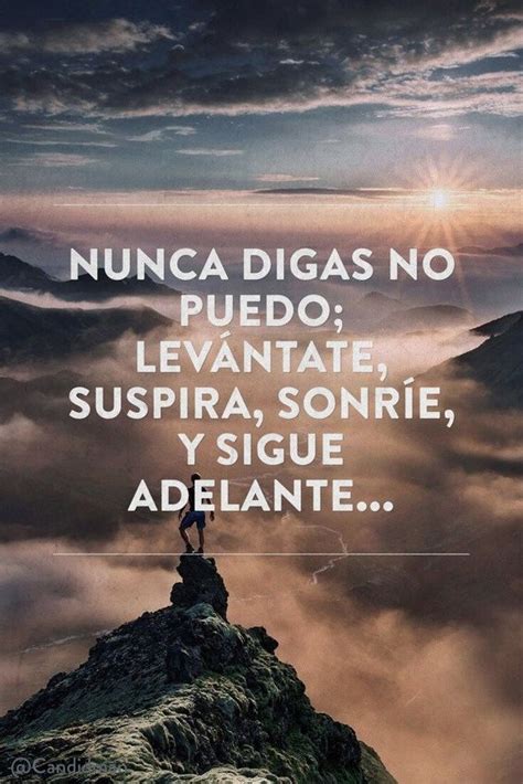 45 Imagenes Con Frases Lindas Para Reflexionar Sobre La Vida Imágenes