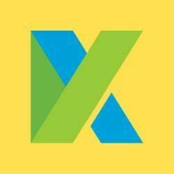 Katalon Tutorial Software Testing Mentor