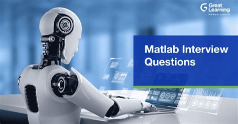 50 Nlp Interview Questions And Answers In 2024
