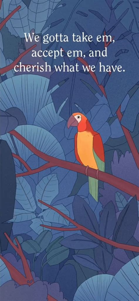 Animation Event Trong Unity Unity Hbacademy58tohuu Hbacademydaily