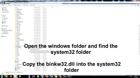 Binkw32 Dll File Free Limfavehicle