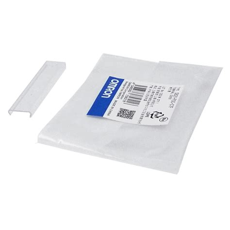 omron s82y fsc c7f terminal cover electgo