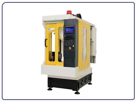 cnc vmc machine manufacturers renuka auto components pune