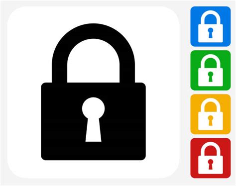 338000 Lock Stock Illustrations Royalty Free Vector Graphics And Clip