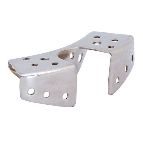 Benex Root Extraction Dental Instruments Meisinger