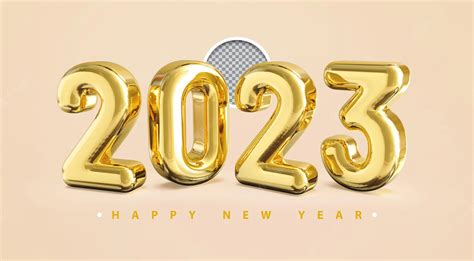 صور رأس السنة الميلادية 2023 منتدي فتكات الخليج العربي وناسة وحكي