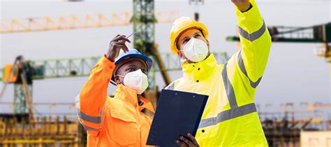 Common Causes Of Workplace Injuries And Fatalities Brill And Rinaldi
