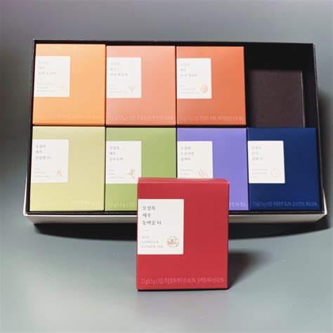 오설록 프리미엄 티 컬렉션방구석 봄 맞이 차 마시기나만의 건강한 습관 따뜻한 차 마시기 네이버 블로그