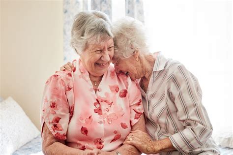 Senior Resources For Retirement Planning Housing Help And Senior Care