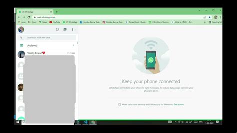 Unlimited Whatsapp Message Hack Whatsapp Whatsapp Trick Learn