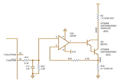 z8 encore xp® based ups battery charger eeweb