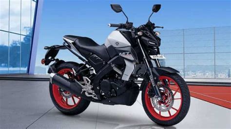 कल देगी Yamaha की नई Mt 15 बाइक देश में दस्तक लुक्स और परफॉर्मेंस देख