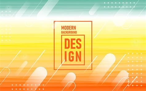 추상 기하학적 대시 선 패턴 배경 브로셔 전단지 잡지 명함 브랜딩 배너 헤더 책 표지 노트북 배경 벡터 스톡 일러스트레이션 가능성에 대한 스톡 벡터 아트 및 기타 이미지