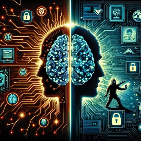 Muhammad Zeeshan Sajid محمد ذیشان ساجد 💼it Is Team Lead On Linkedin Cybersecurity Ai