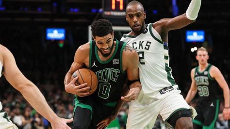 Celtics Vs Knicks Odds Line Spread 2023 Nba Picks December 8