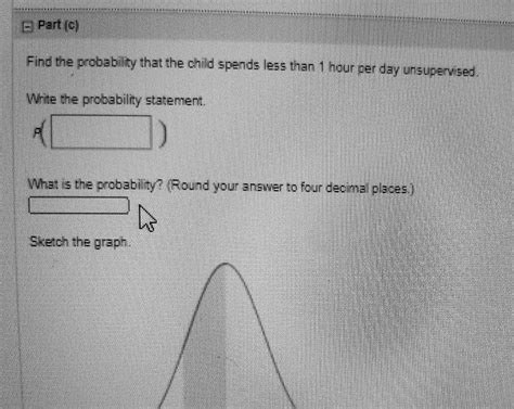 Solved Iy Notes Ask Your Teacher Practice Another Suppose