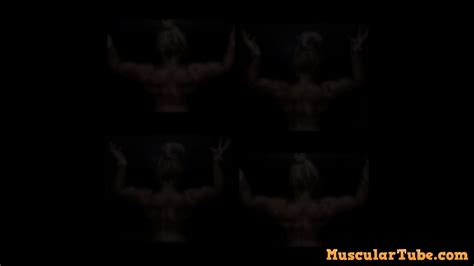 Fbb 20 Years Old Big Katie Sheridan Eporner Fbb 20 Years Old Big Katie Sheridan Eporner
