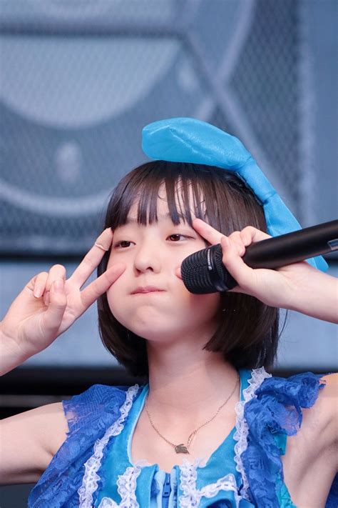 Pin On 和田あずさ