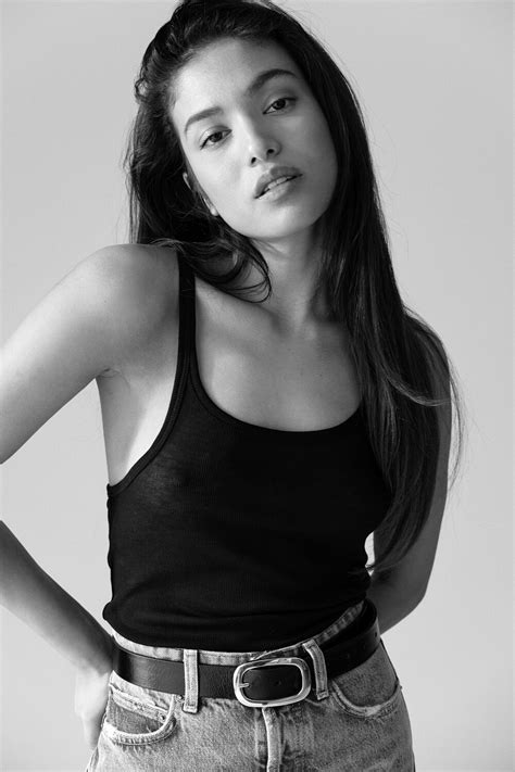 Supriya Women Mainboard Nevs