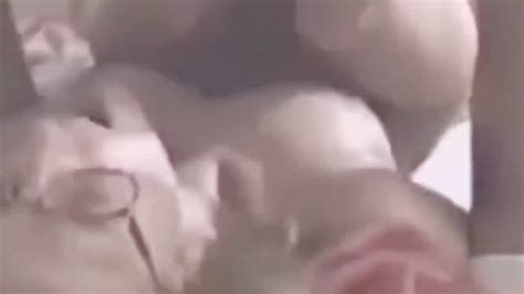 Real Leg Jiggling Orgasms Compilation Free Hd Pornography