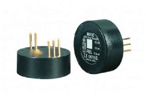 Rosslare Products