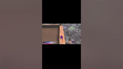 30sec Spider Man 2 Full Game In 30 Sec World Record Spiderman2