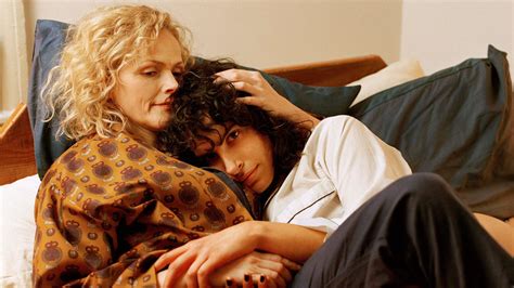 Uk Tv Shows With The Most Realistic Sex Scenes