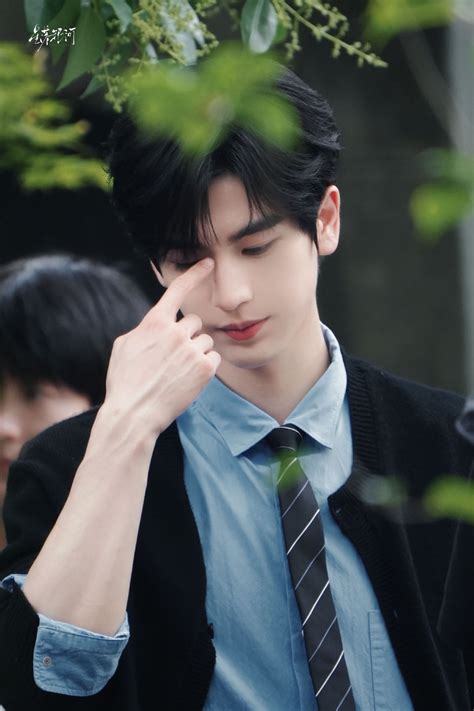 Ghim Của Khansa Nayla Fida Trên Ter Linghe² Trong 2025 Diễn Viên Hình ảnh Hình Xăm Gấu