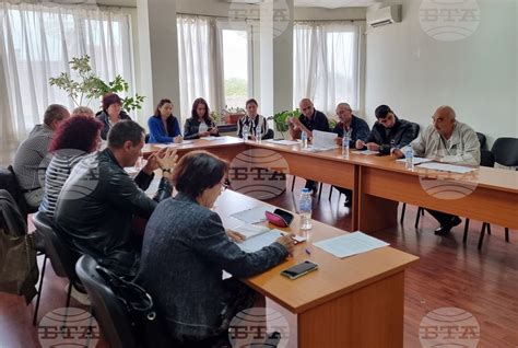 Община Ново село ще кандидатства с екологичен проект по програмата за трансгранично