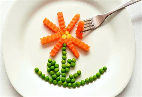 Wie Umweltfreundlich Ist Veganismus Wirklich Naturschutz Ch