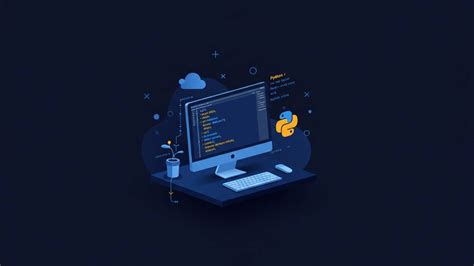 Reading From Files With Python Useful Codes