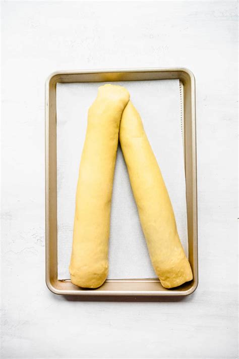 Nutella Bread Recipe I Heart Eating