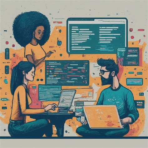 tools and technologies every software engineer should master the
