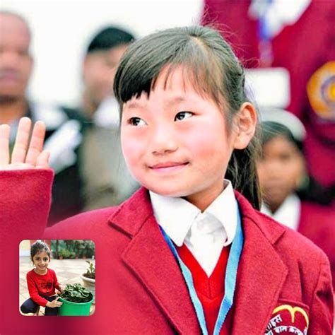 “grandmas Brave Princess”👧🏻… Anaaya 🧚🏻‍♀️ Apple Podcasts