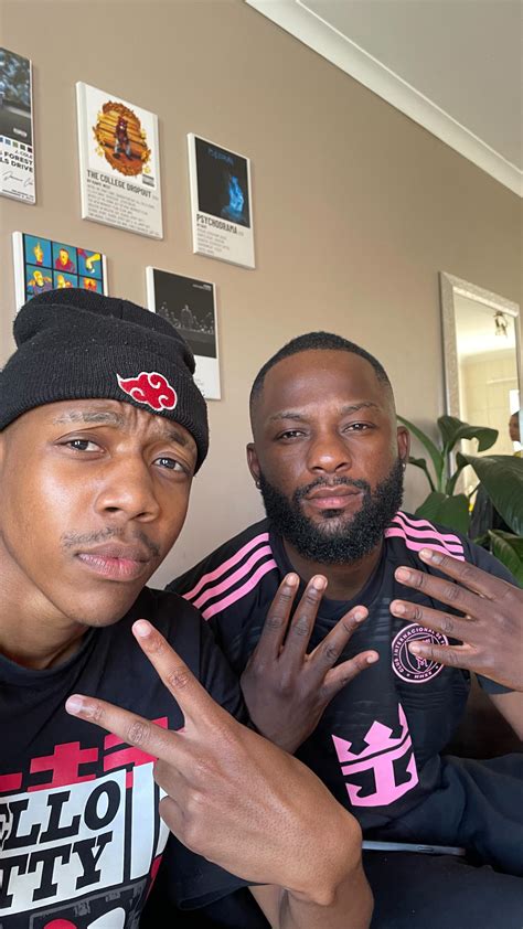 The Minister Of Gwababa🏛️📍 Whats Your Star Sign😭💀 Instagram