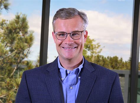 Scott Wolchko Life Science Washington